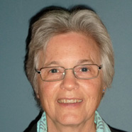 Barbara Hauser - Physical Therapy Innovations
